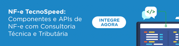 Nota Fiscal Complementar: o guia completo - Blog da TecnoSpeed