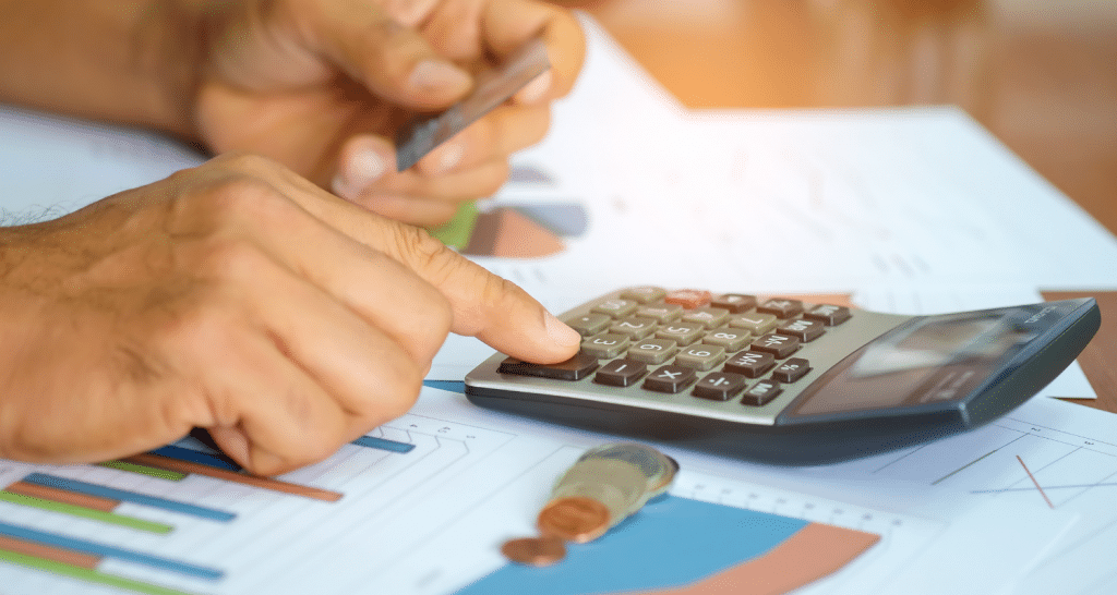 Como calcular ICMS na NF-e e NFC-e? - Blog da TecnoSpeed