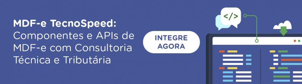 Tabela CST: entenda o que é e como funciona!