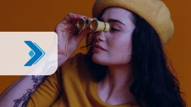 Proatividade: o que é e como ser mais proativo em poucos passos