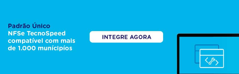 NFSe Mobile: como implementar no seu App? - Blog da TecnoSpeed
