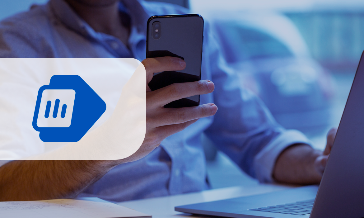 O que é Mobile e como aplicar esta tendência em seus softwares