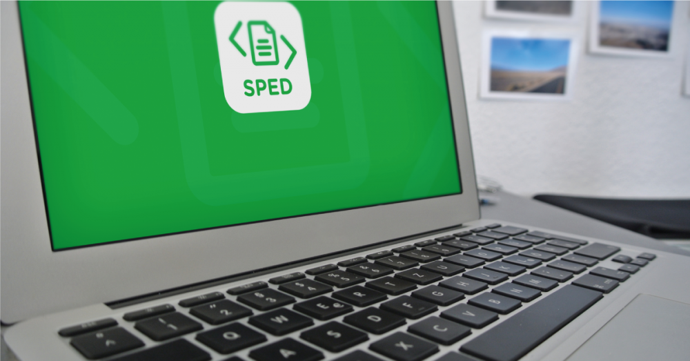 SPED Fiscal: tudo que você precisa saber | Blog da TecnoSpeed
