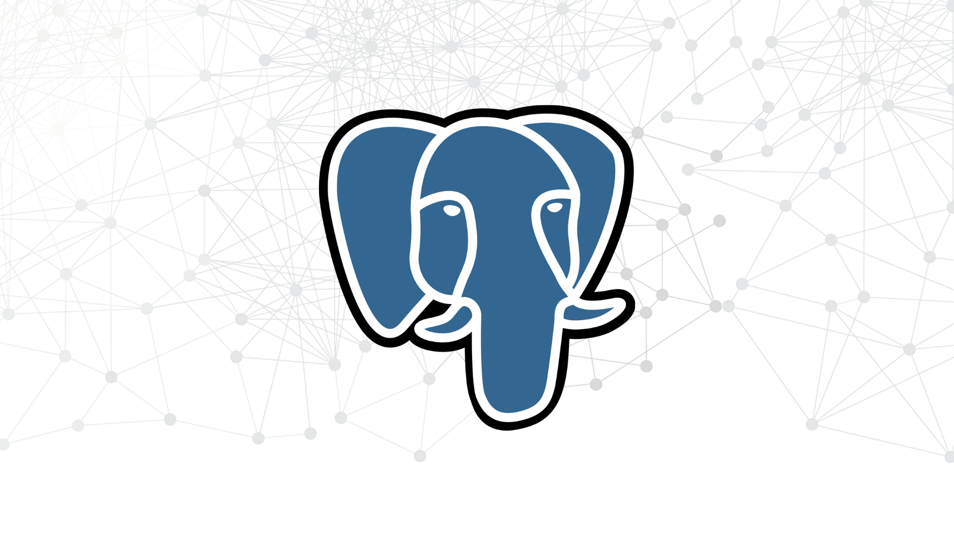 Como Fazer Backup E Restore No Postgresql Blog Da Tecnospeed 2058