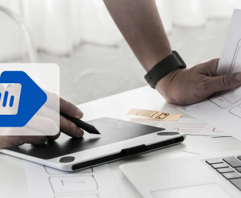 Por que usar o Versionamento Semântico no aplicativo? - Blog da TecnoSpeed