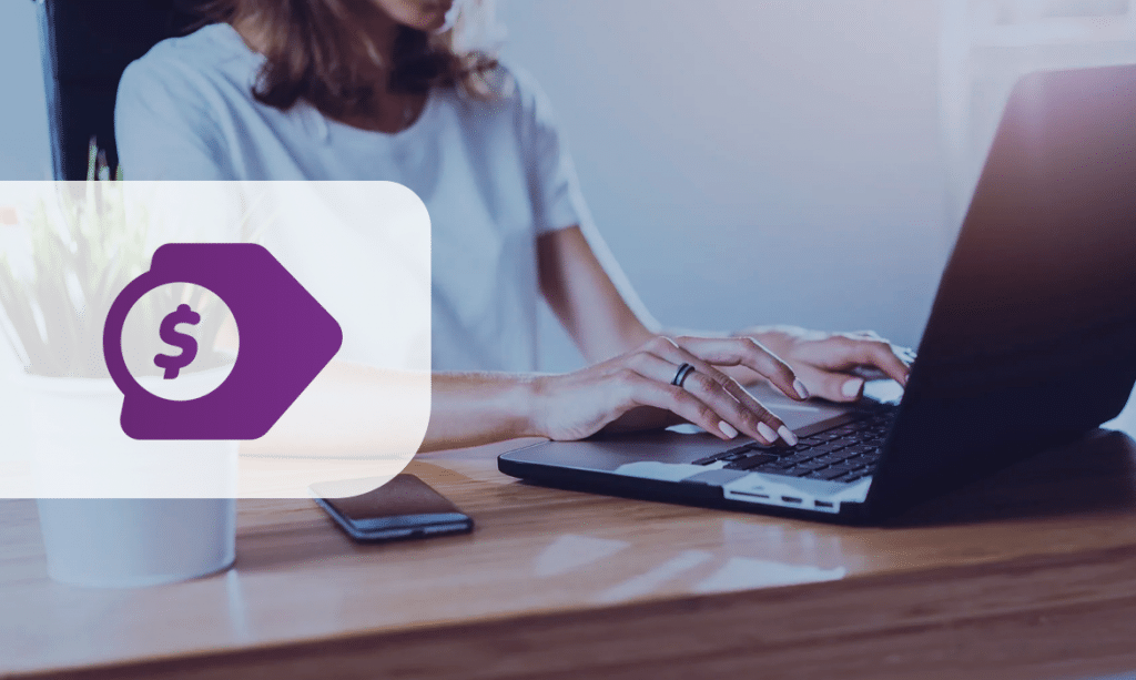 Portal do Cedente: mais praticidade para o cliente do seu software ...