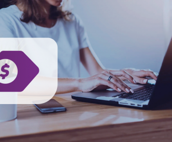 CNAB 240 e CNAB 400: entenda os padrões de remessa e de retorno dos ...