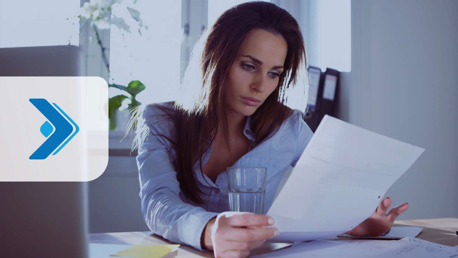 DANFe: O que é, como funciona e como implementar no meu software