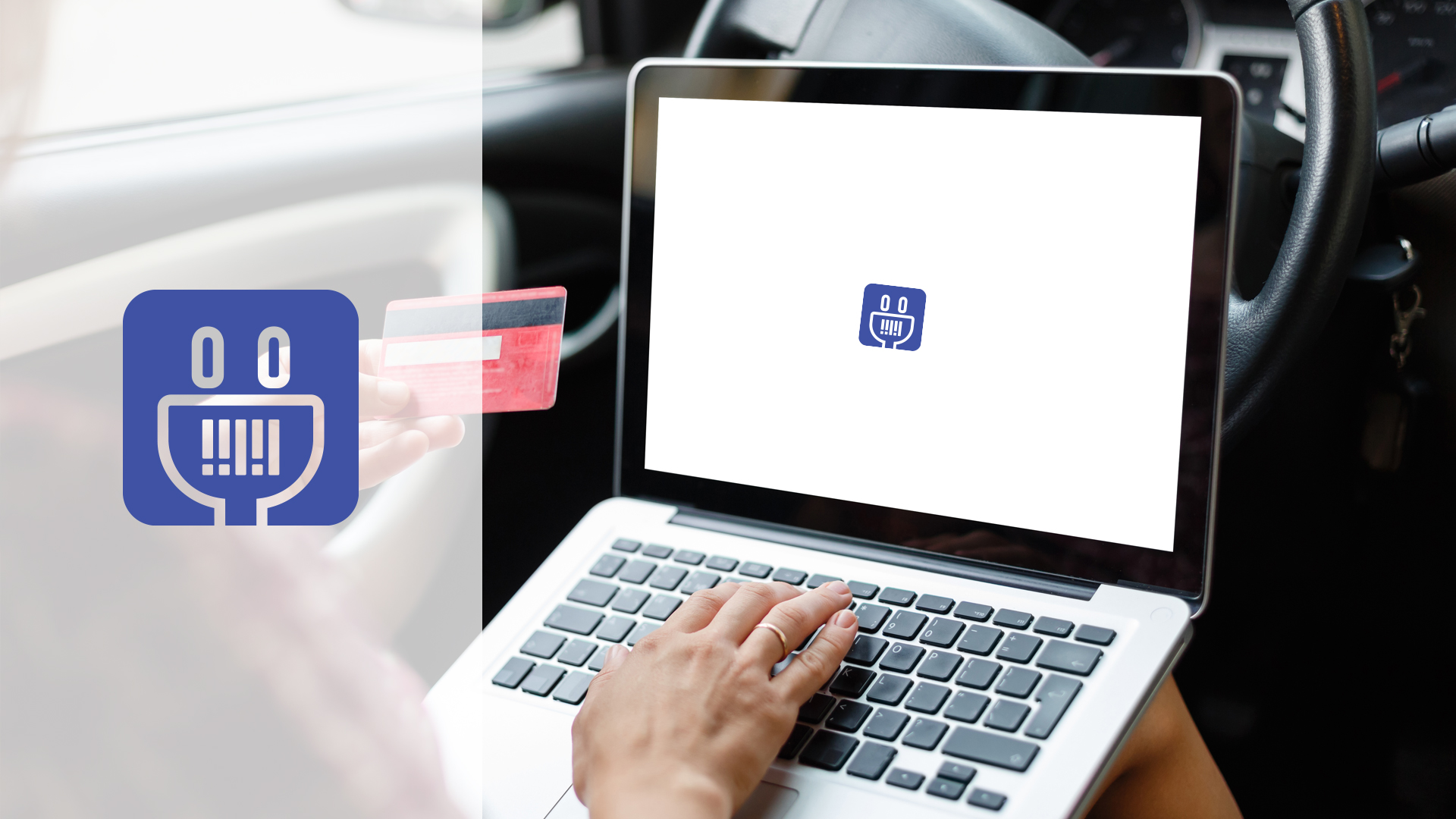 O que é CNAB e como ele facilita os pagamentos a partir de software?