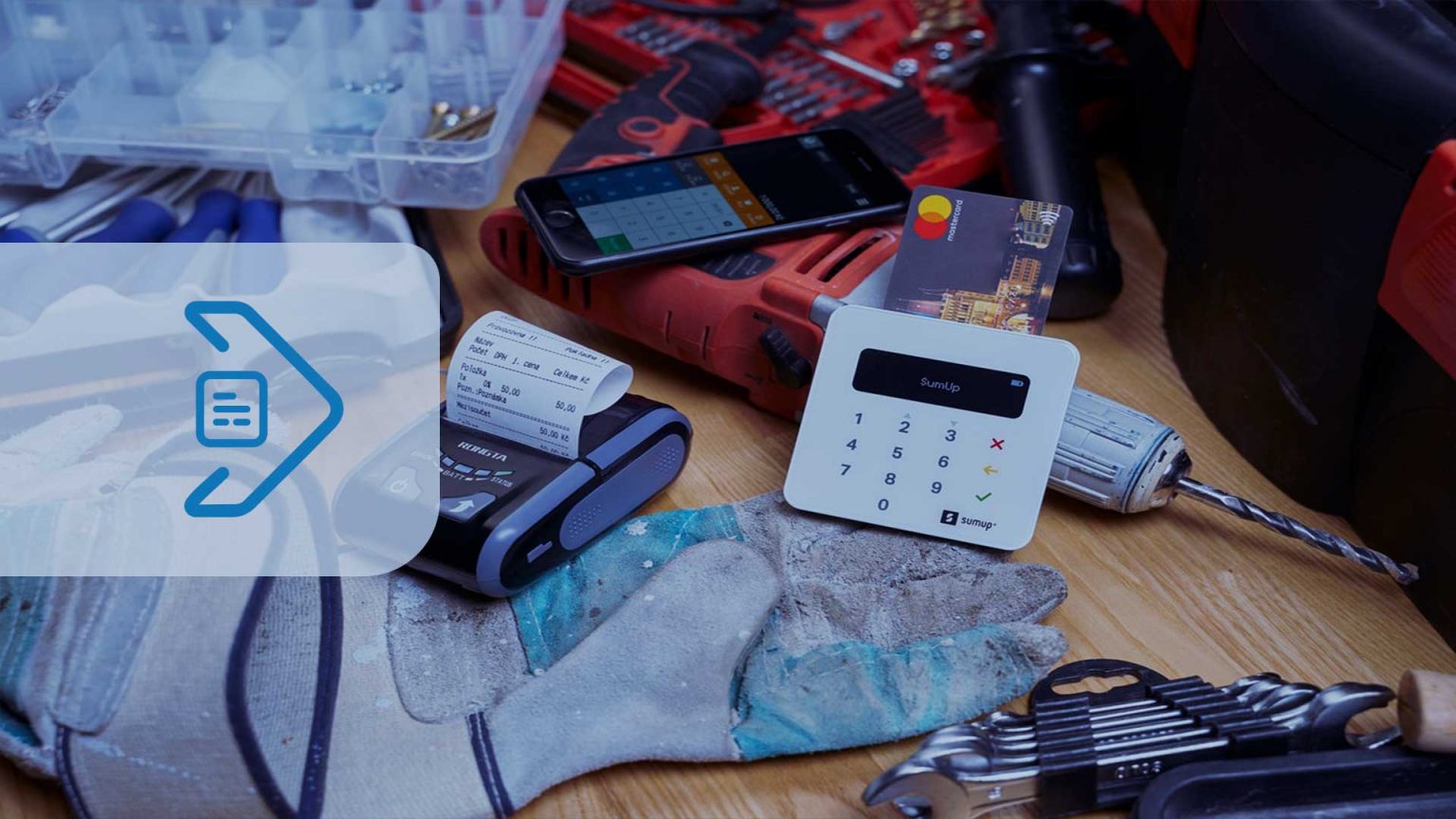 Cupom Fiscal e Nota Fiscal são a mesma coisa? Veja a diferença