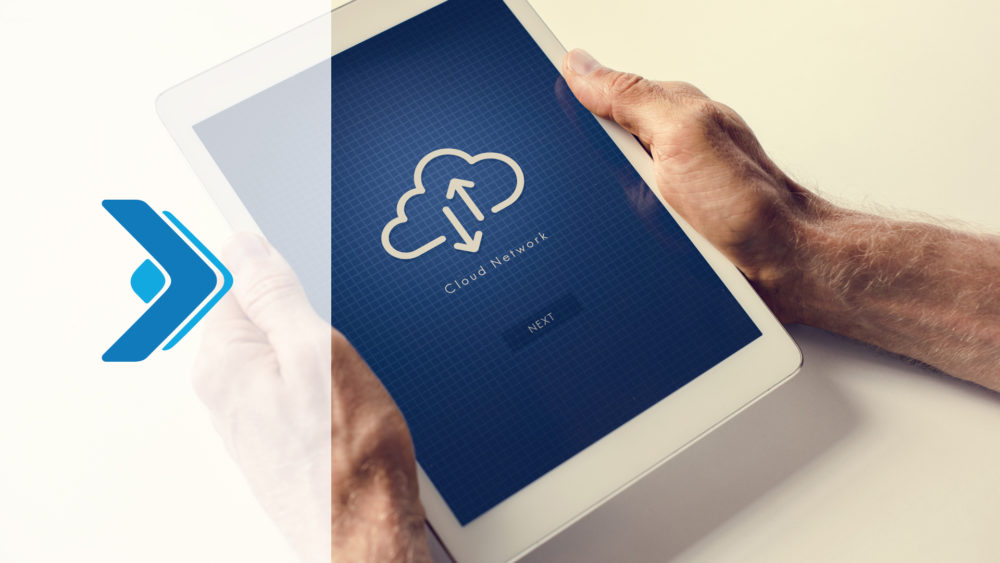 Quando devo migrar meu software para a nuvem? - Blog da TecnoSpeed