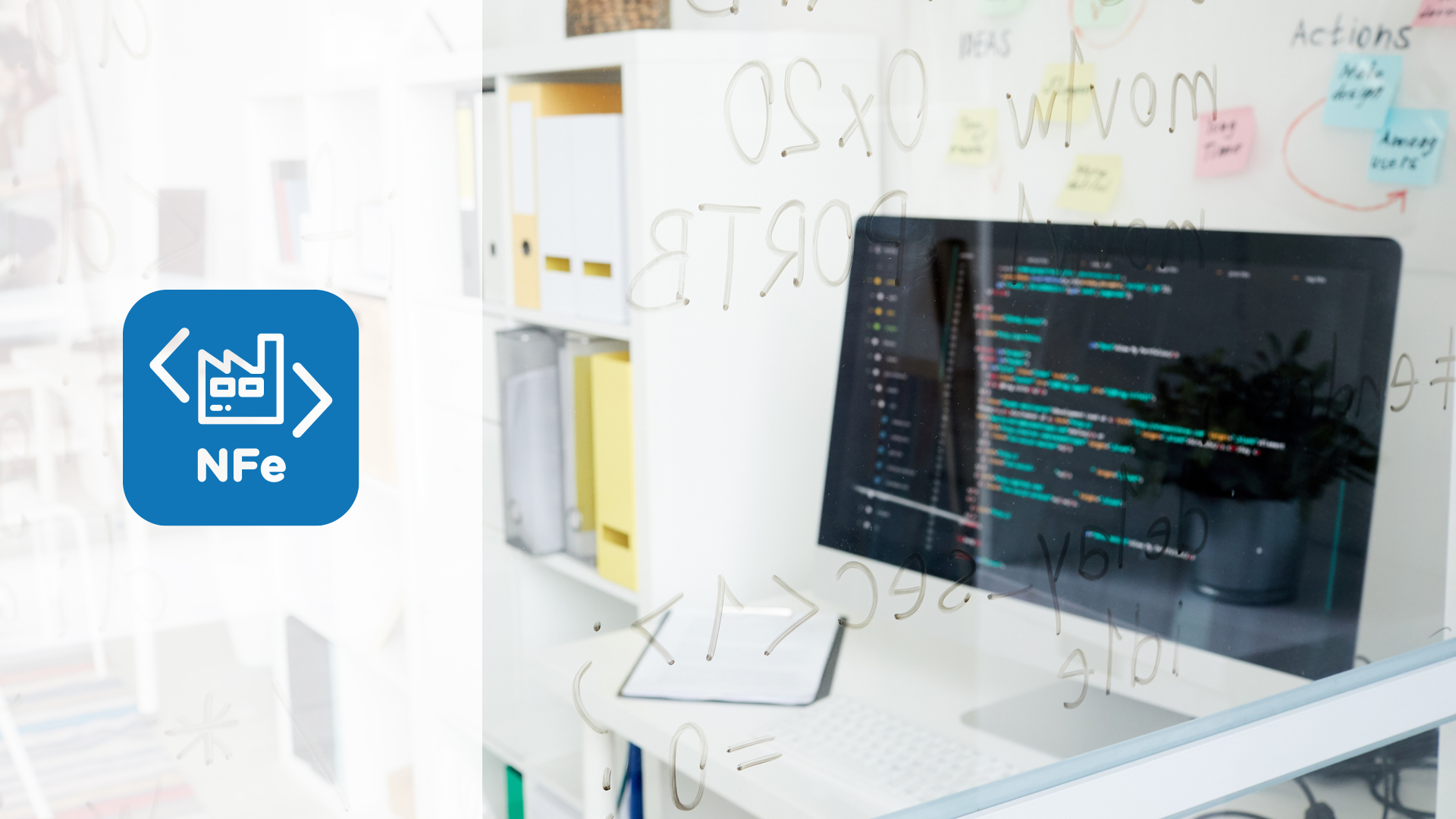 Tabela CST: entenda o que é e como funciona!