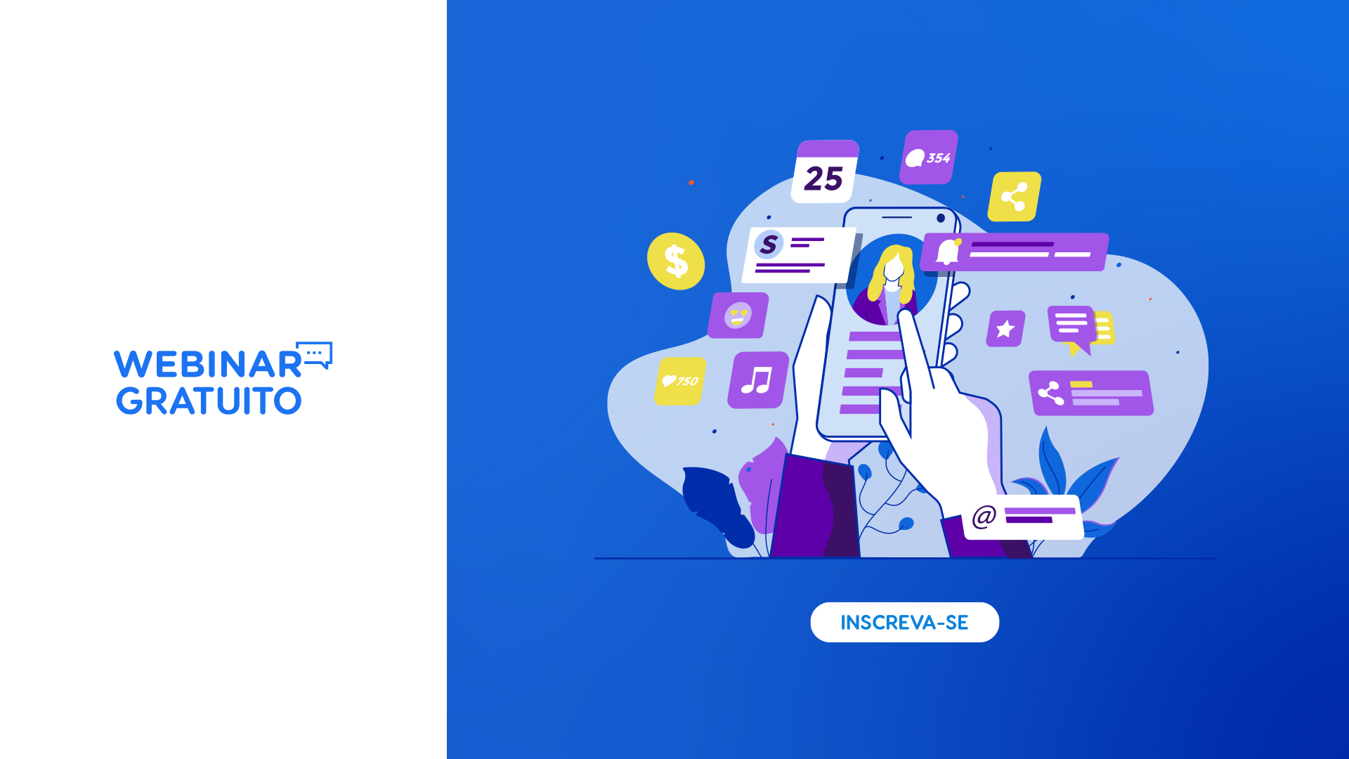 Como vender software? Veja todas as principais dicas | Blog da TecnoSpeed