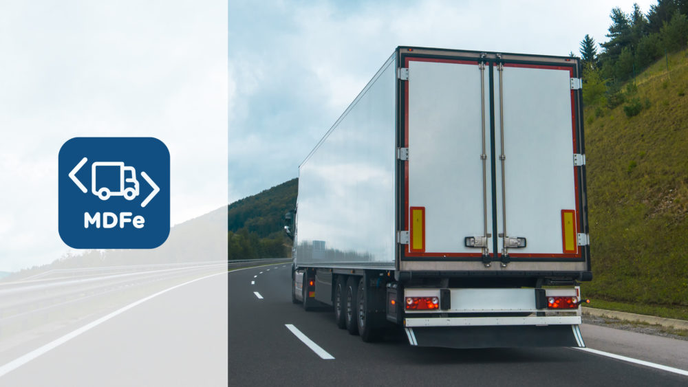 CIOT: saiba o que é e como implementar! - Blog da TecnoSpeed