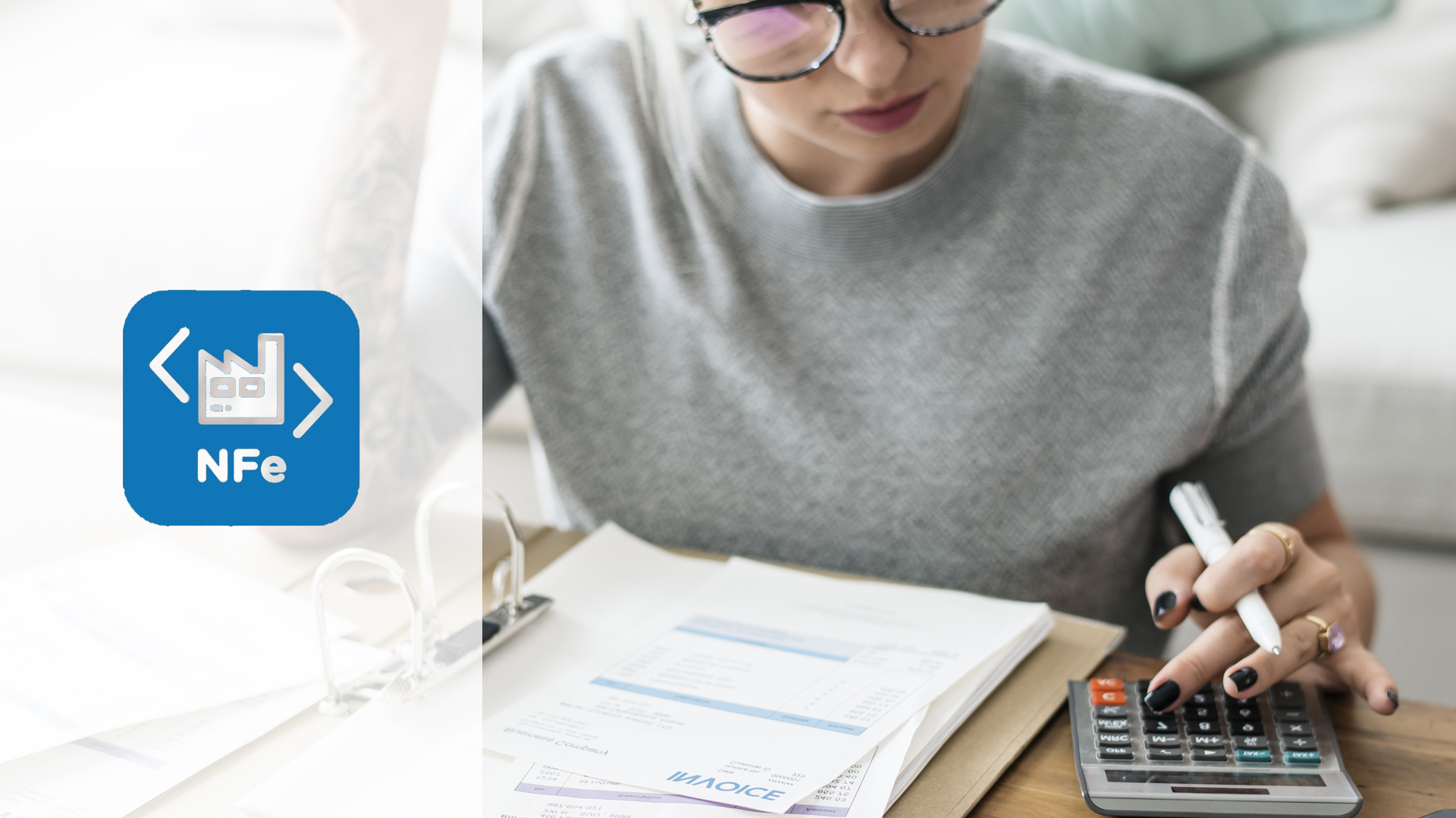 DACTe: consulta, como imprimir e o que tem a ver com CTe