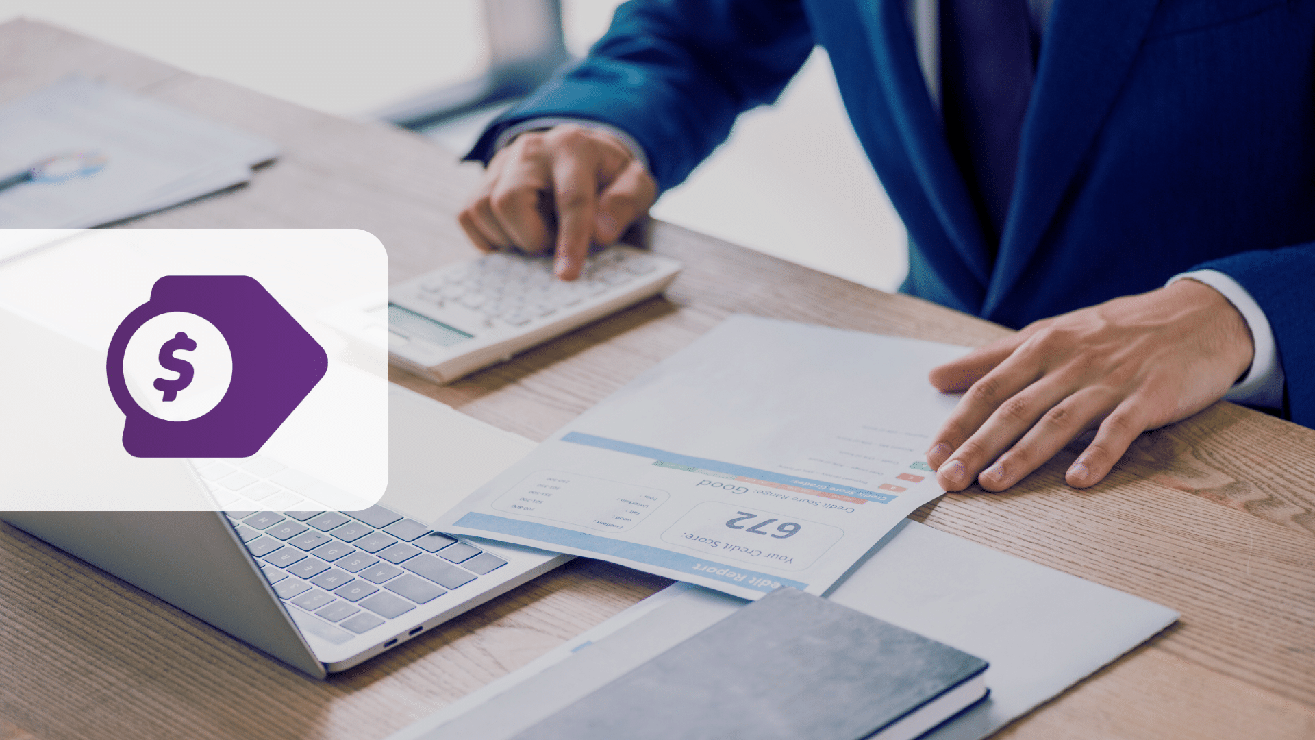 API de Consulta de Crédito: O que é, Vantagens e Como Integrar