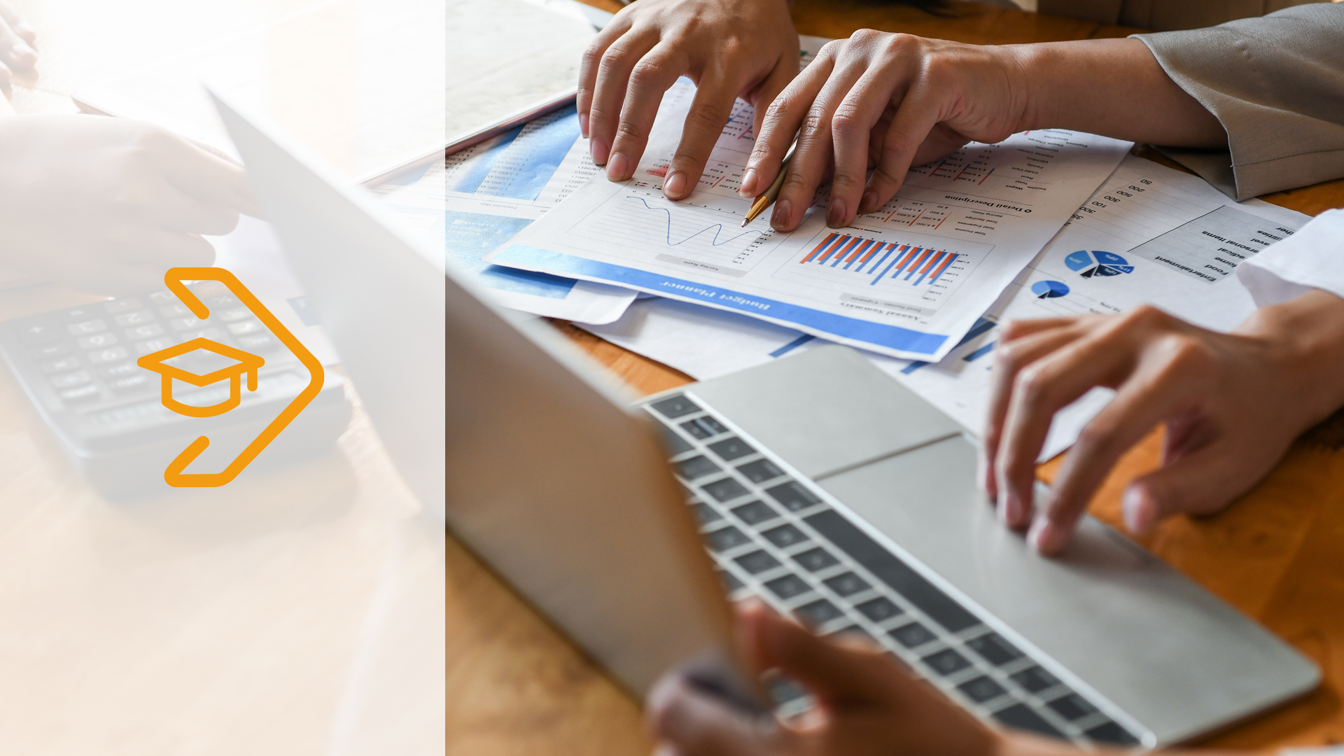 O que é DIFAL: Tudo sobre a Diferencial de Alíquota do ICMS