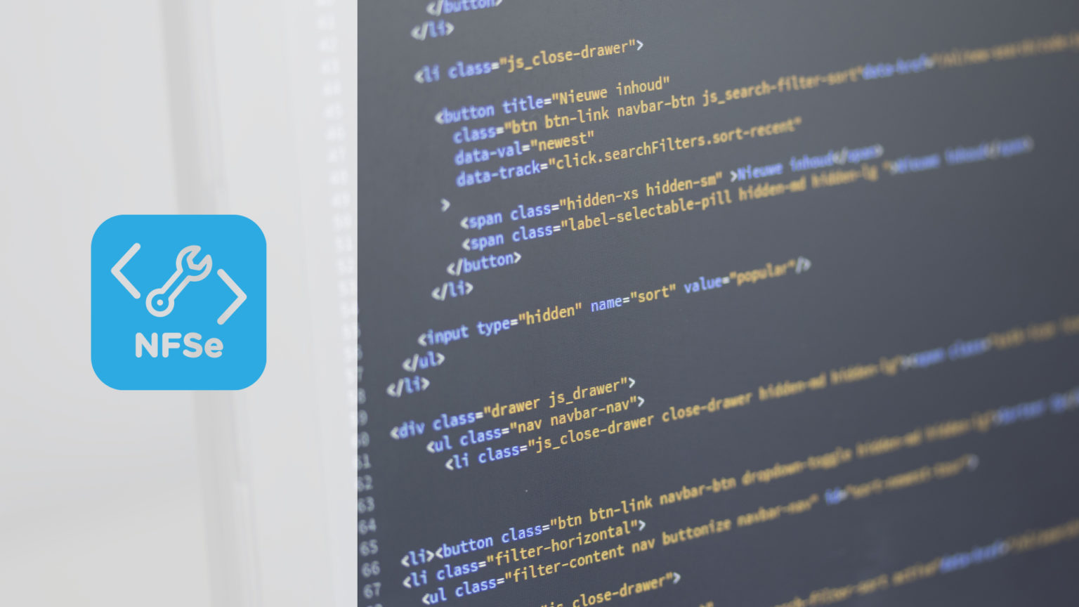Componente NFS-e V2: Treinamento gratuito e atualizações - Blog da ...