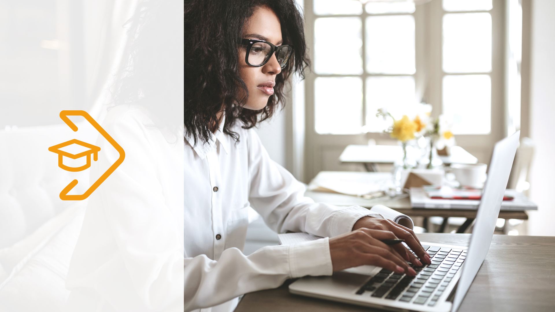 CFOP 6102: como e quando utilizar - Blog da TecnoSpeed