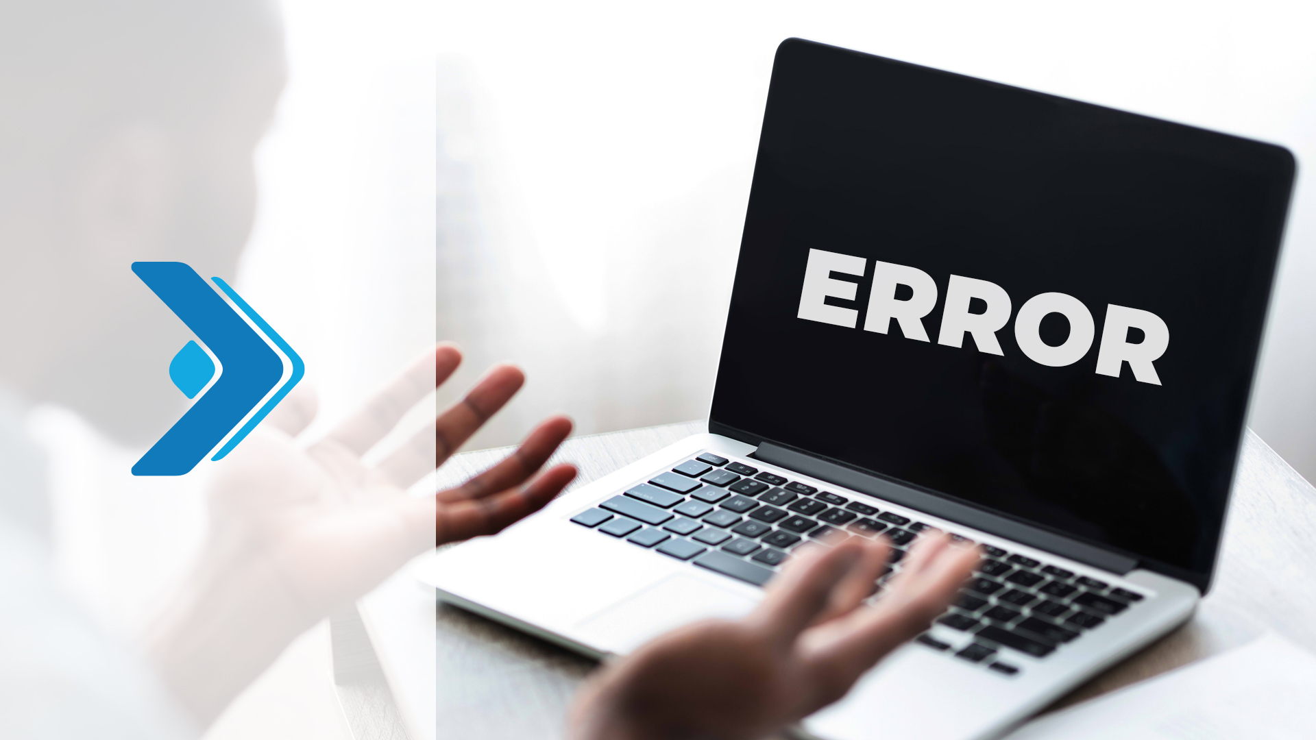 Out of Memory: O que é e como resolver esse erro em 2020