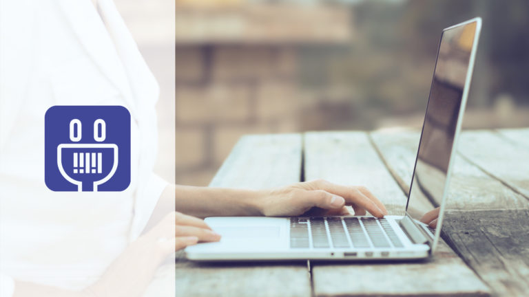 O que é CNAB e como ele facilita os pagamentos a partir de software?