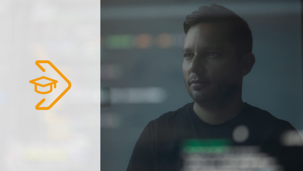 Carreira de programador: Dicas para você se destacar no mercado | Blog ...