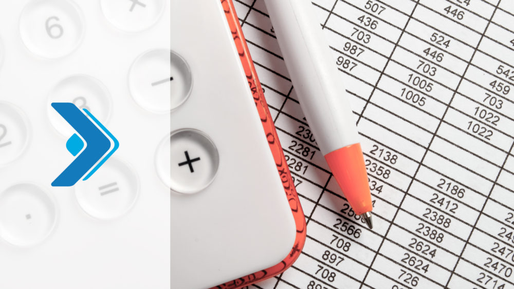 Regimes Tributários: Quais são e como identificar o mais viável