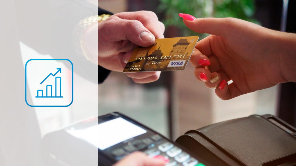 O que é Ticket Médio? Entenda para que serve e aprenda a calcular