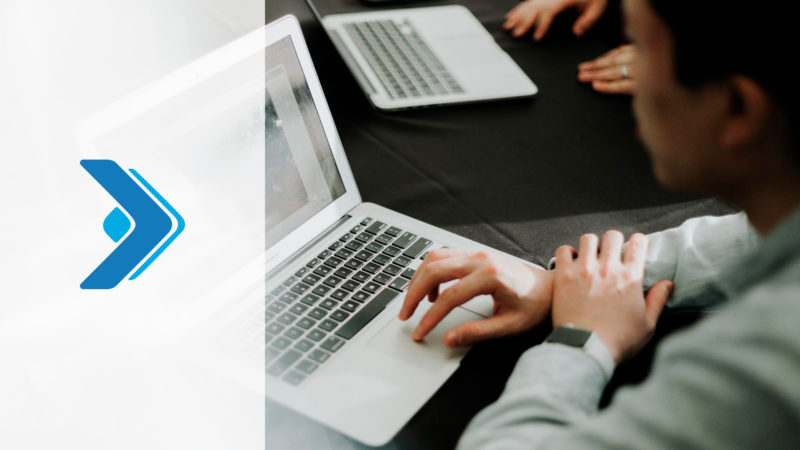 Fisco: O que é, como funciona e dicas para EVITAR PROBLEMAS