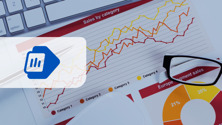 O que é Ticket Médio? Entenda para que serve e aprenda a calcular