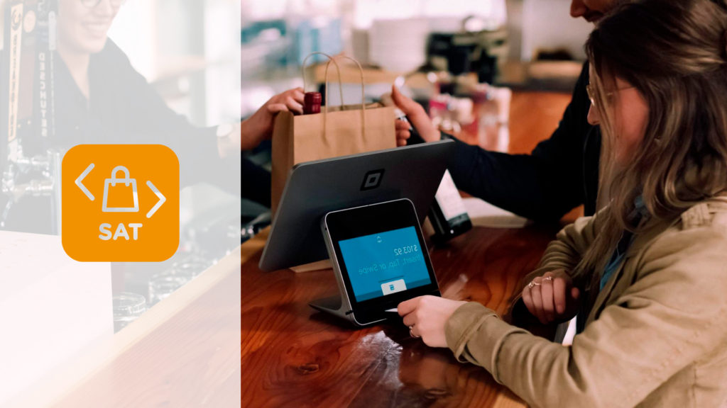 Consulta SAT: o que é e como consultar - Blog da TecnoSpeed