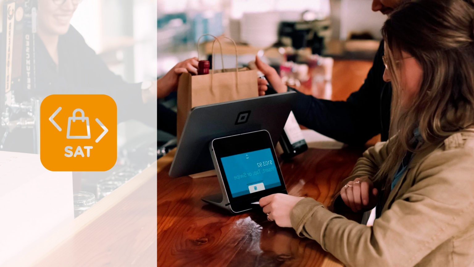 Consulta SAT: o que é e como consultar - Blog da TecnoSpeed