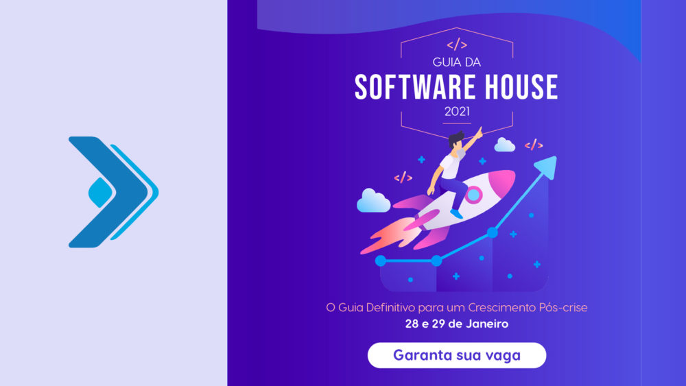 Guia das software houses em 2021: selecionamos todas as novidades!