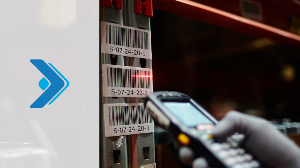 API de bancos brasileiros: quais possuem e como levá-las para seu ERP