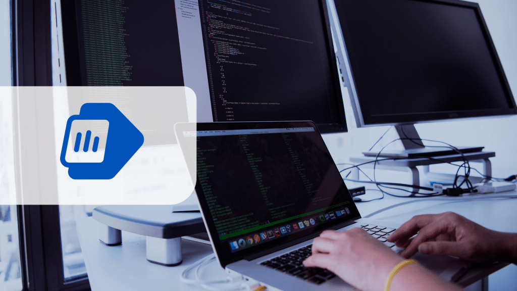 Dashboard mobile em VB6: desafios e como programar essa aplicação