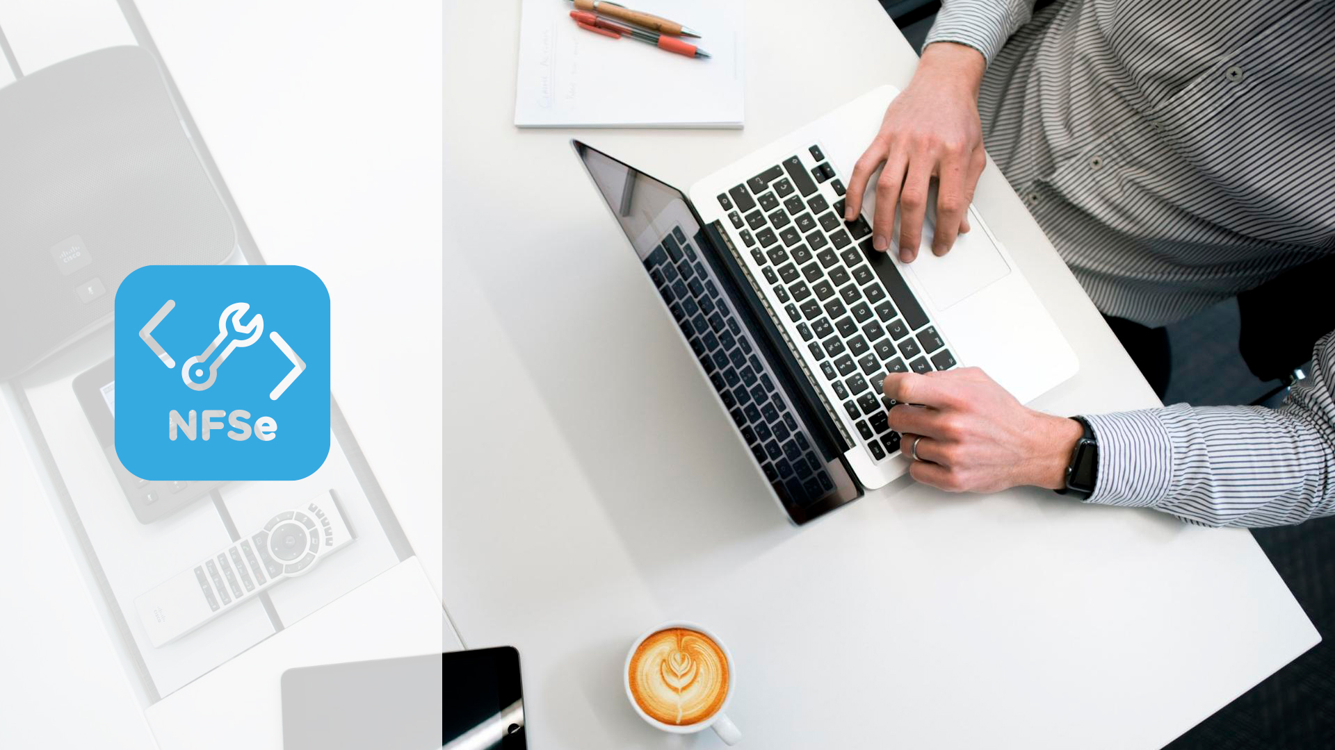 Como escriturar corretamente a NFCe na elaboração do SPED Fiscal