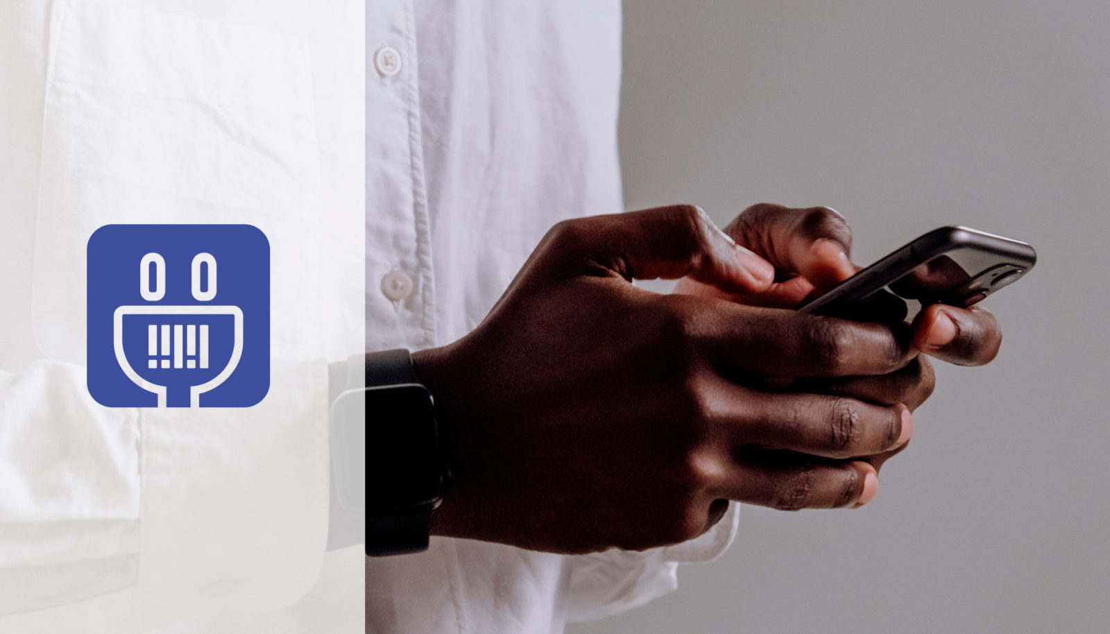 API Pix: para empresas e entenda como funciona a homologação!