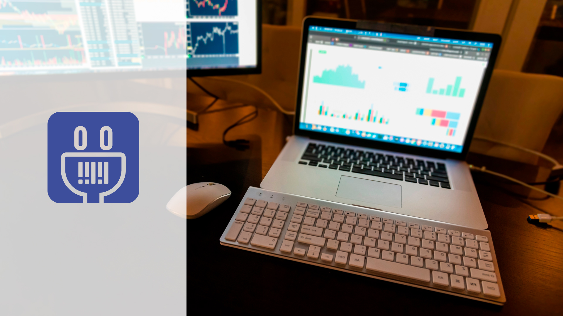 API de Consulta de Crédito: tenha a consulta Serasa no seu software ...