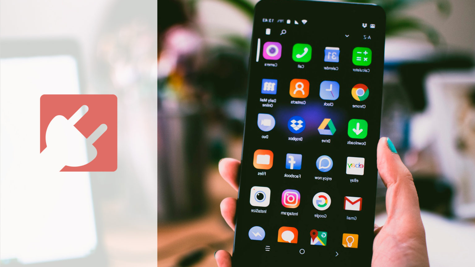 O que é Mobile e como aplicar esta tendência em seus softwares