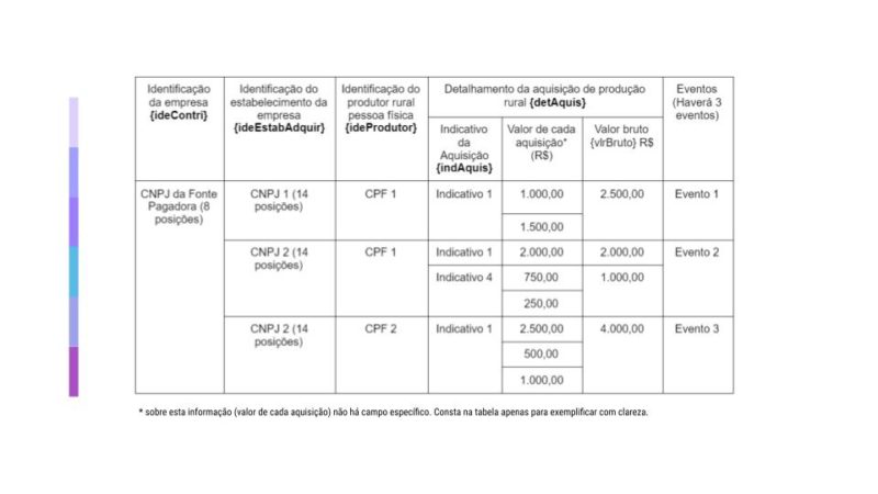 EFD-Reinf: tudo que você precisa saber