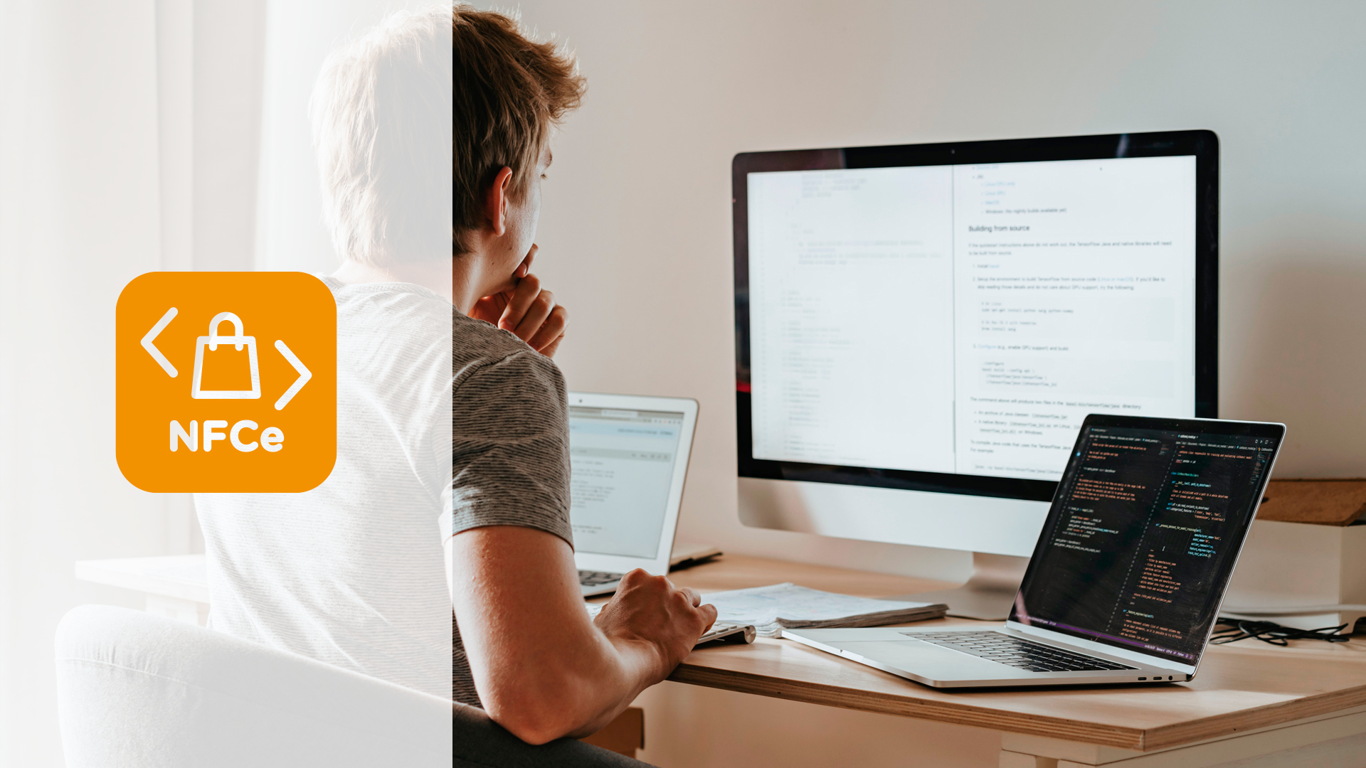 Conheça e entenda os Modelos 21 e 22 da NF-e - Blog da TecnoSpeed