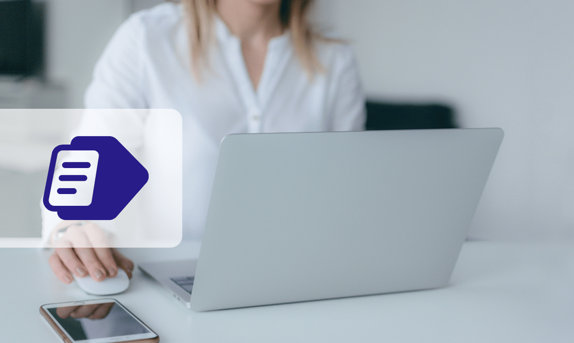 NCM: o que é e como preencher na NF-e e NFC-e - Blog da TecnoSpeed