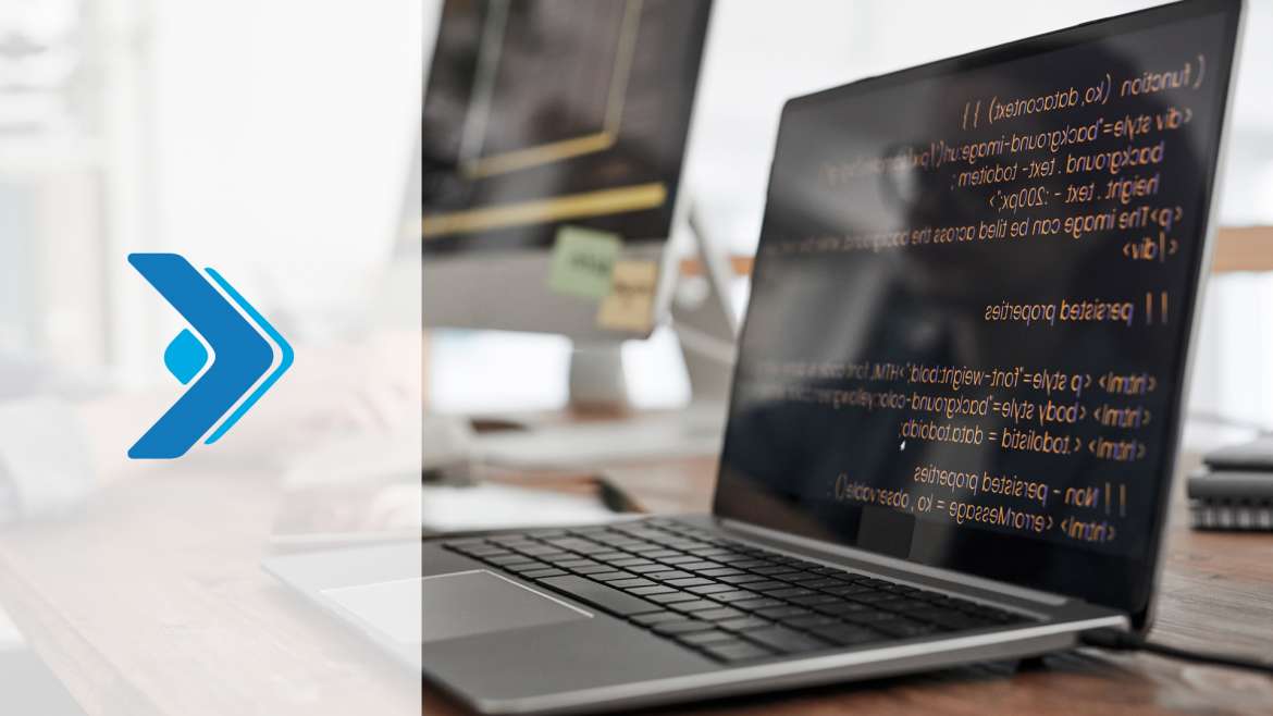 Sintegra: o que é, sua importancia e ANÁLISE COMPLETA