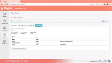 Gráficos em Python: o que é, como criar e dicas EXCLUSIVAS