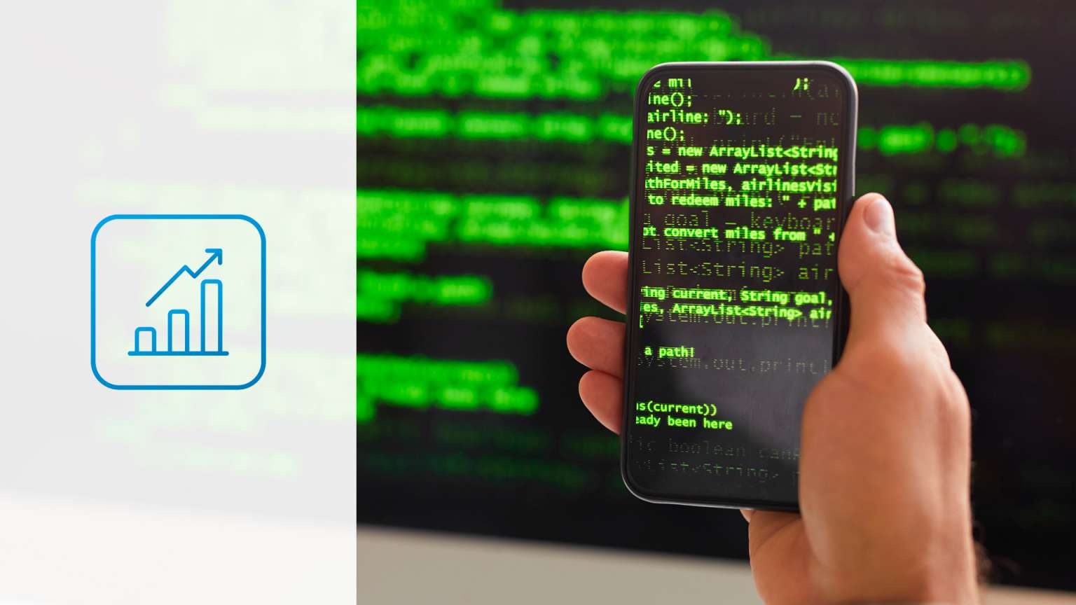 Gráficos em Python: o que é, como criar e dicas EXCLUSIVAS