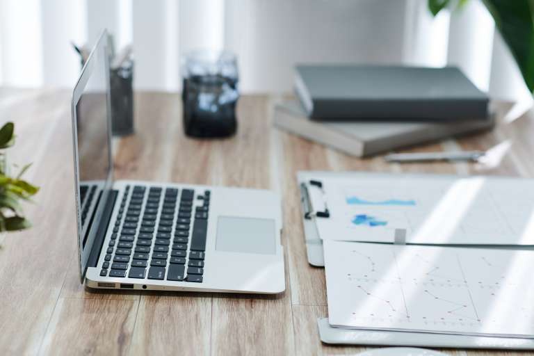 Conectividade Social ICP: O que é, como usar e evite erros.