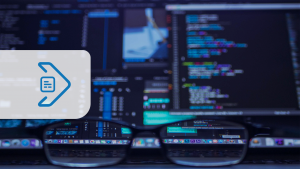 Entenda o que é a API de Integração, tipos e exemplos