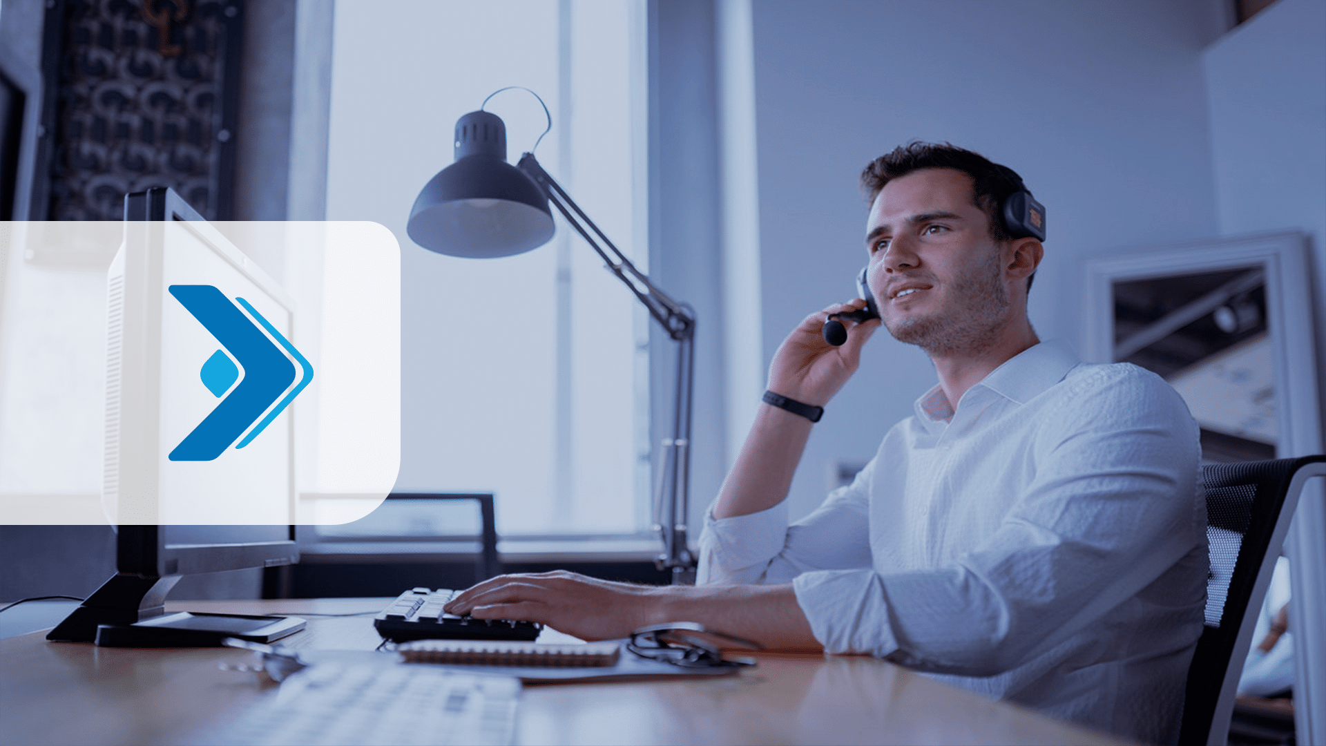 Consultor Técnico: o que faz, competências e sua importância na empresa