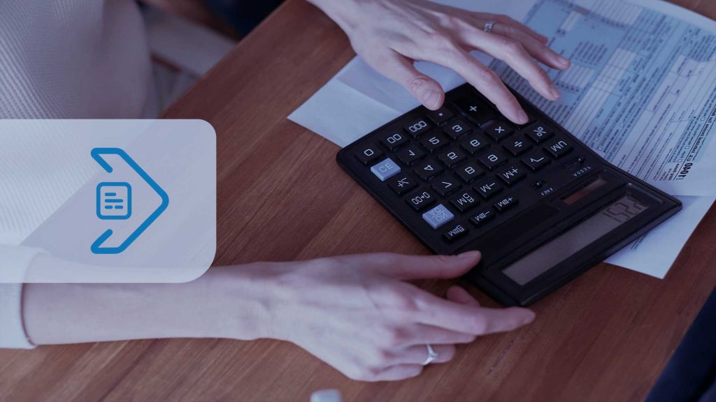 Invoice: o que é, como preencher e principais exigências.