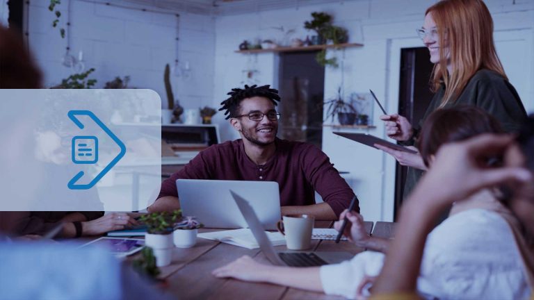 Tabela CST: entenda o que é e como funciona!